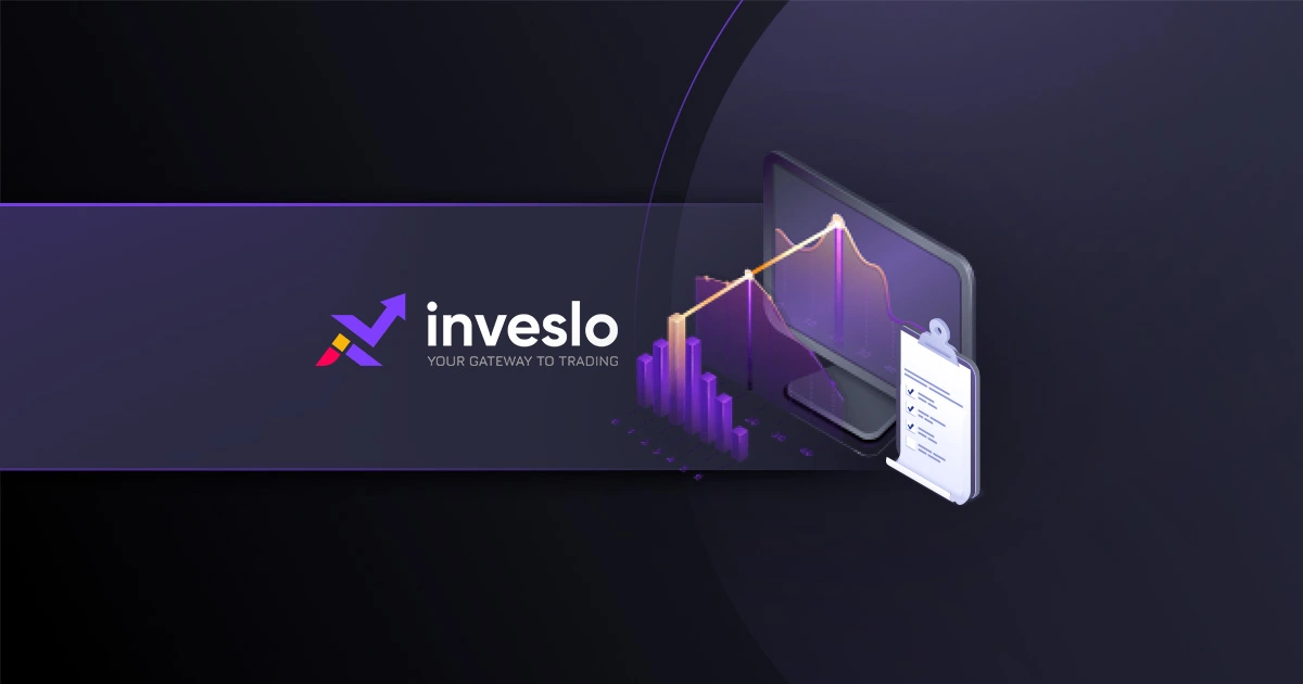 Forex Technical Analysis | Articles and Short Videos | Inveslo