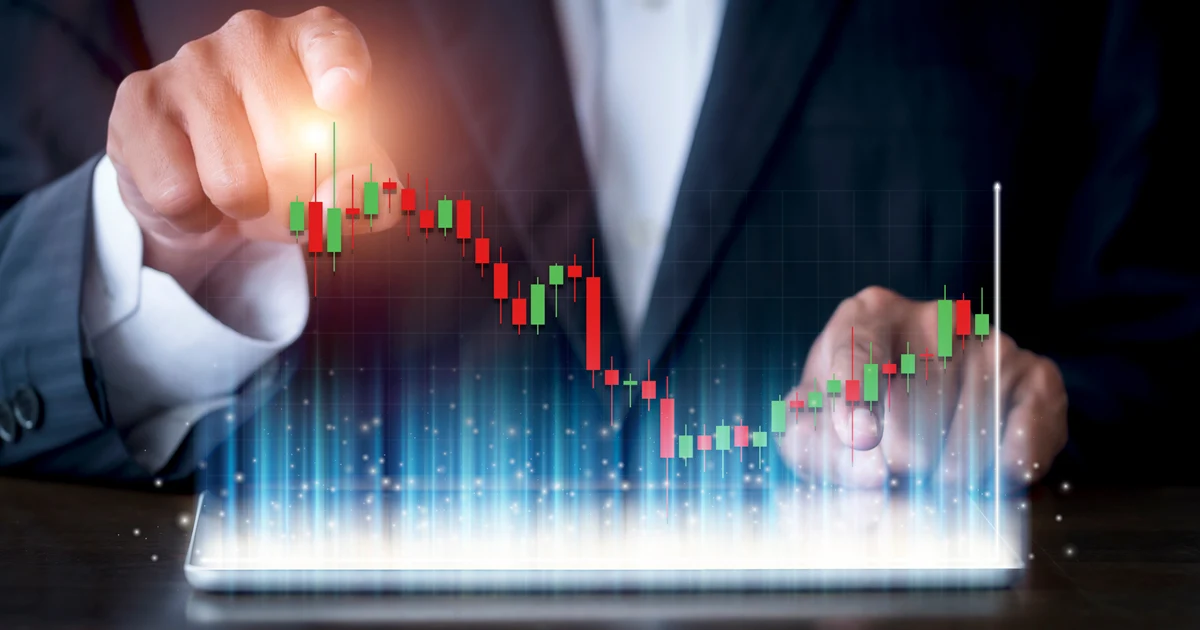What is Pivot Point | How to Calculate Pivot Points – Inveslo