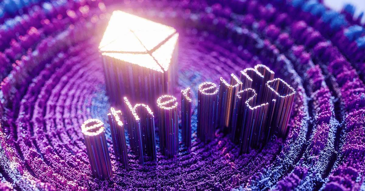 What is Ethereum? | How Ethereum Blockchain Works | Inveslo